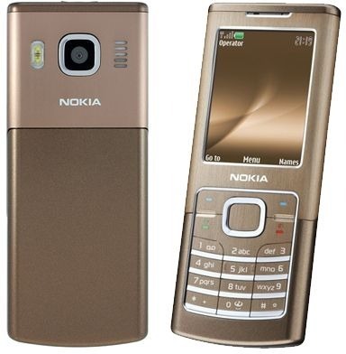 6500c - Niska cena na Allegro.pl