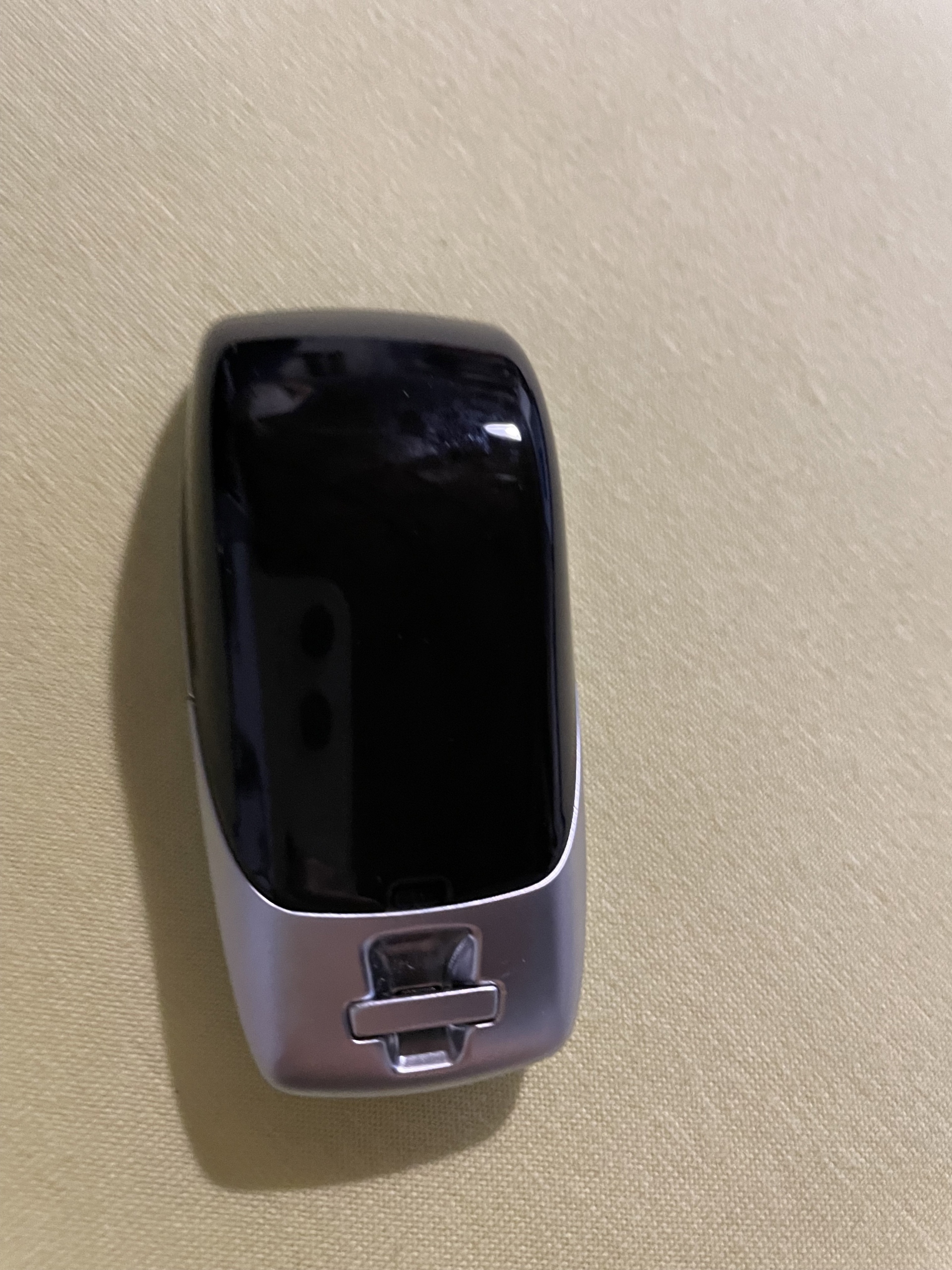 Pilot webasto mercedes nowy | Stargard Szczeciński | Ogłoszenie na ...