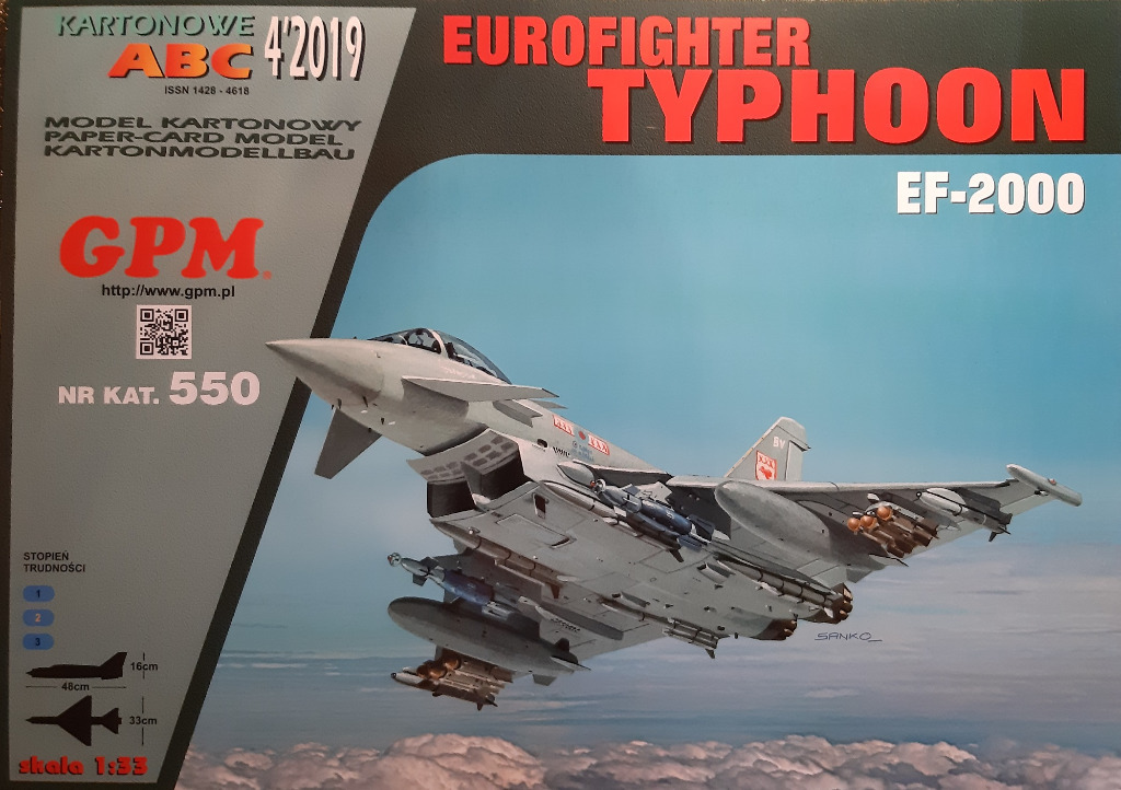 Typhon - Niska cena na Allegro.pl