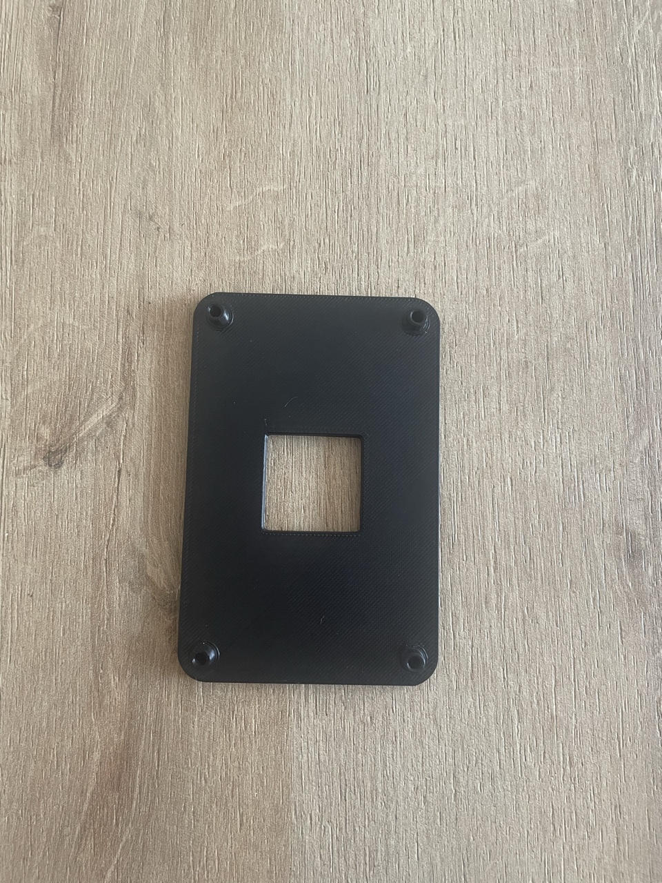 Am4 Backplate - Niska cena na Allegro.pl