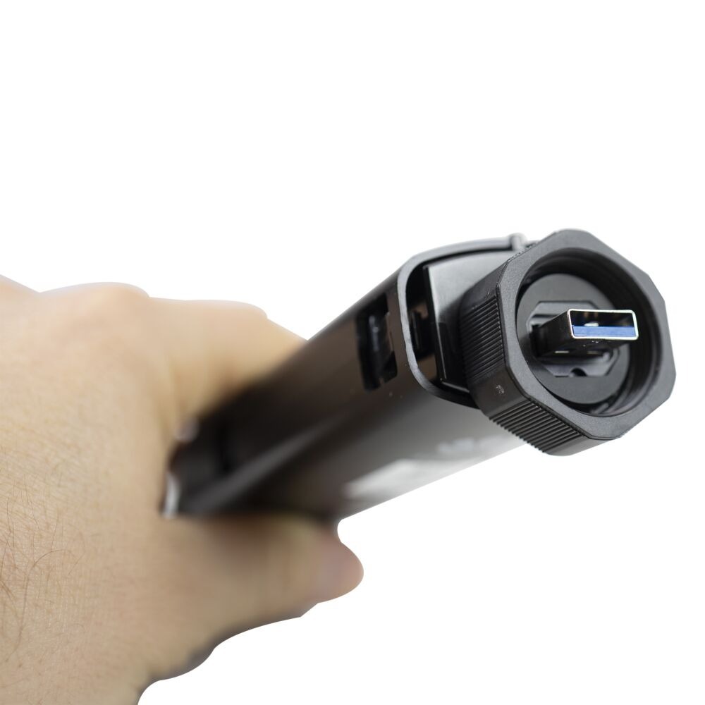 Smart Dongle-WLAN-FE SDongleA-05 HUAWEI | Białystok | Kup teraz na ... Smart Dongle-WLAN-FE SDongleA-05 HUAWEI | Białystok | Kup teraz na ...