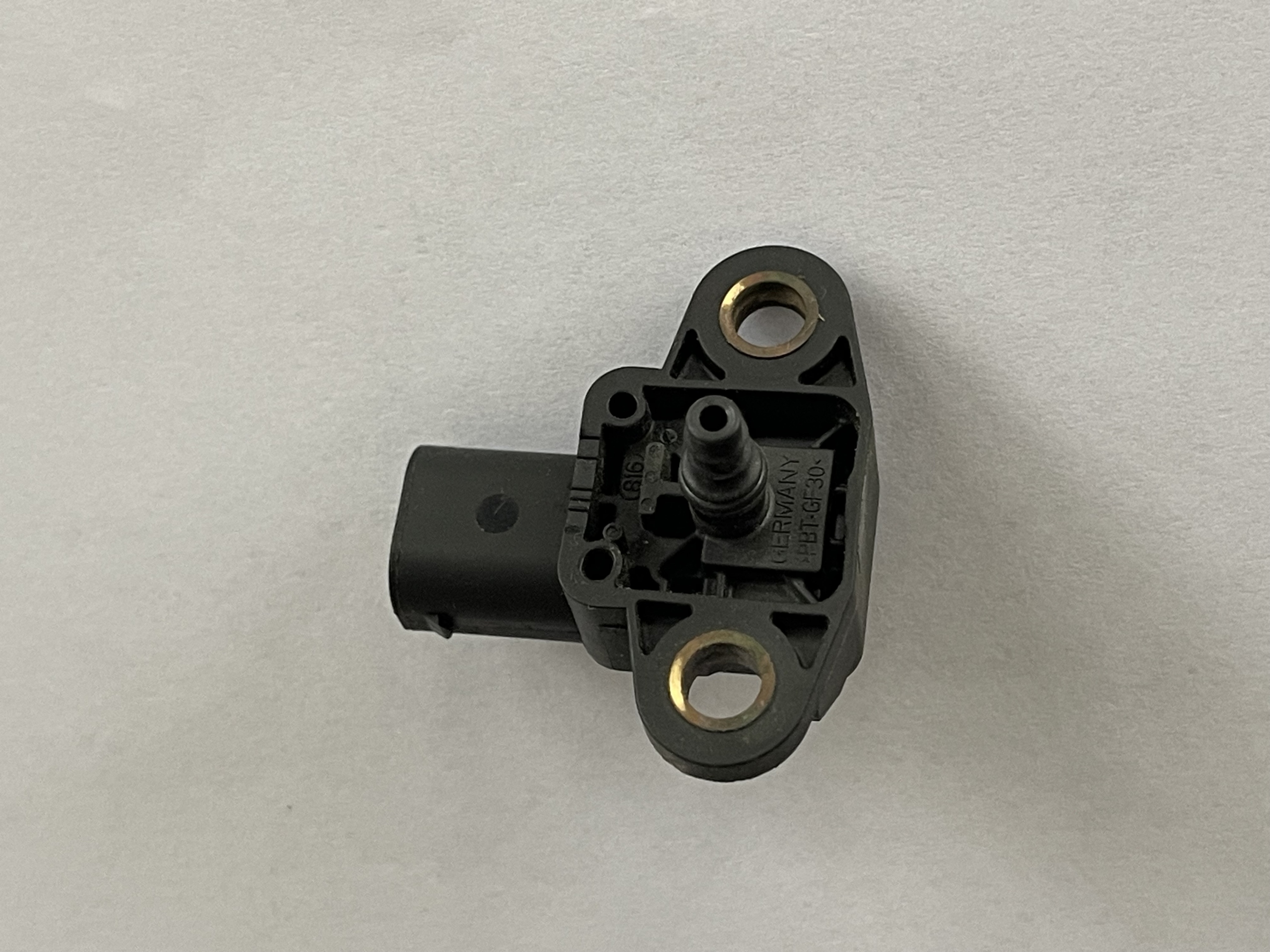 A0071530028 Czujnik Ciśnienia Doładowania Mercedes | Brzeziny | Kup ...