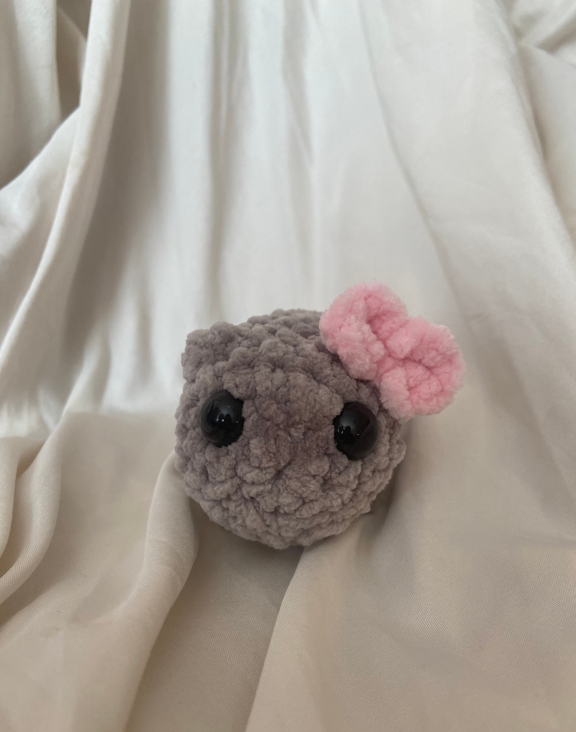 Pluszak maskotka chomik sad hamster TikTok | Katowice | Kup teraz na ... Pluszak maskotka chomik sad hamster TikTok | Katowice | Kup teraz na ...