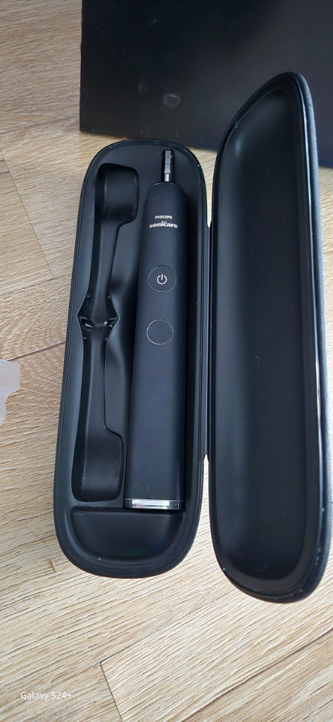 Philips HX993B Sonicare | Warszawa | Kup teraz na Allegro Lokalnie