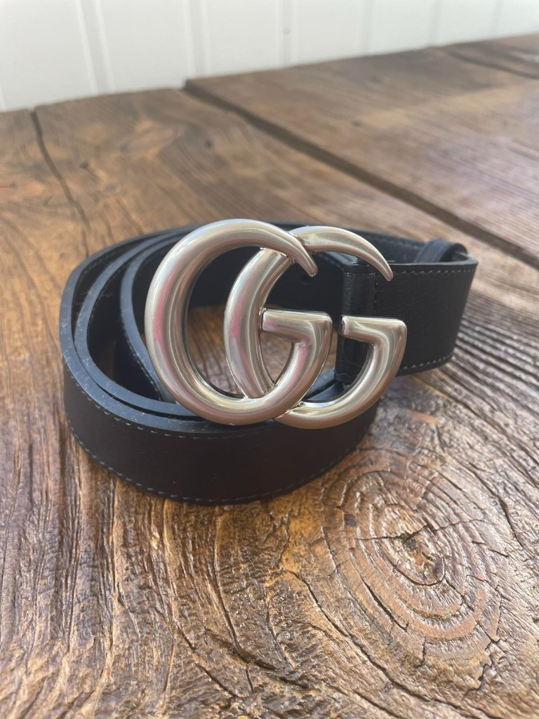 pasek gucci najtansza cena | Lublin | Kup teraz na Allegro Lokalnie