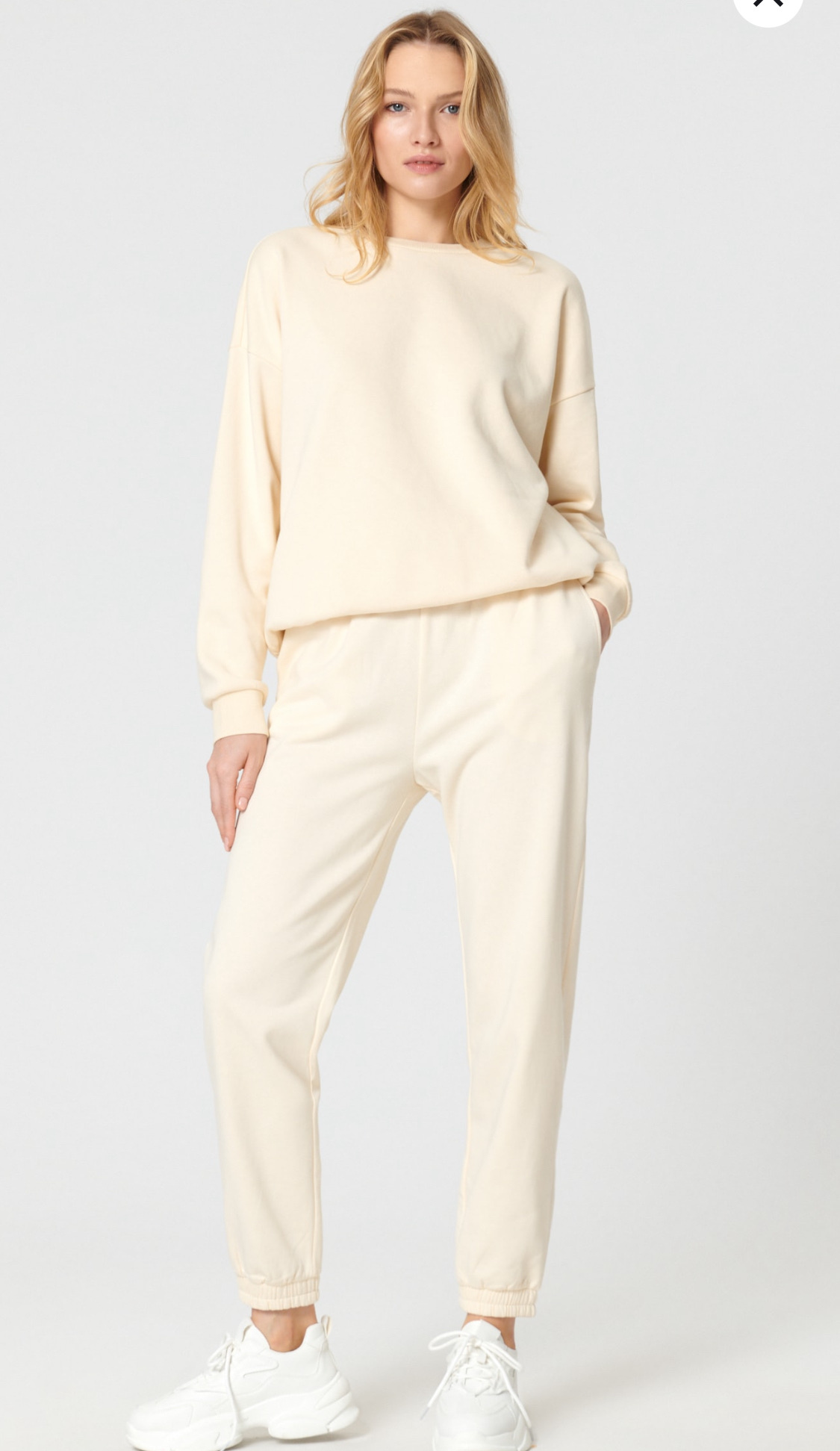 Sinsay Dresy Damskie - Niska cena na Allegro.pl