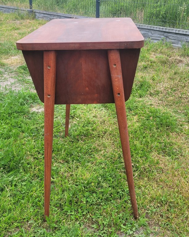 Stolik Rtv Prl - Niska cena na Allegro.pl