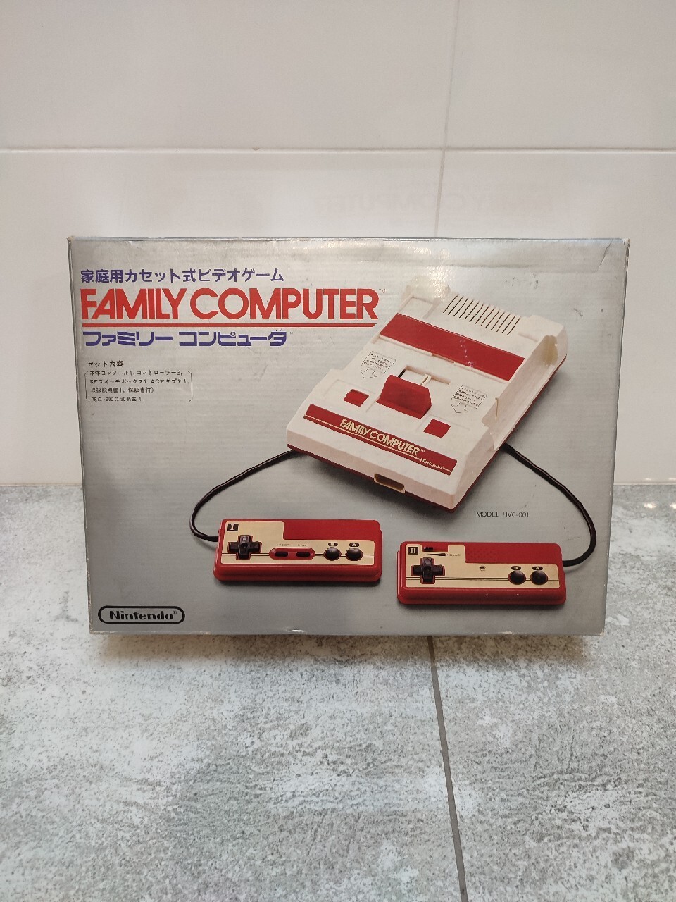 Nintendo Famicom - Niska cena na Allegro.pl