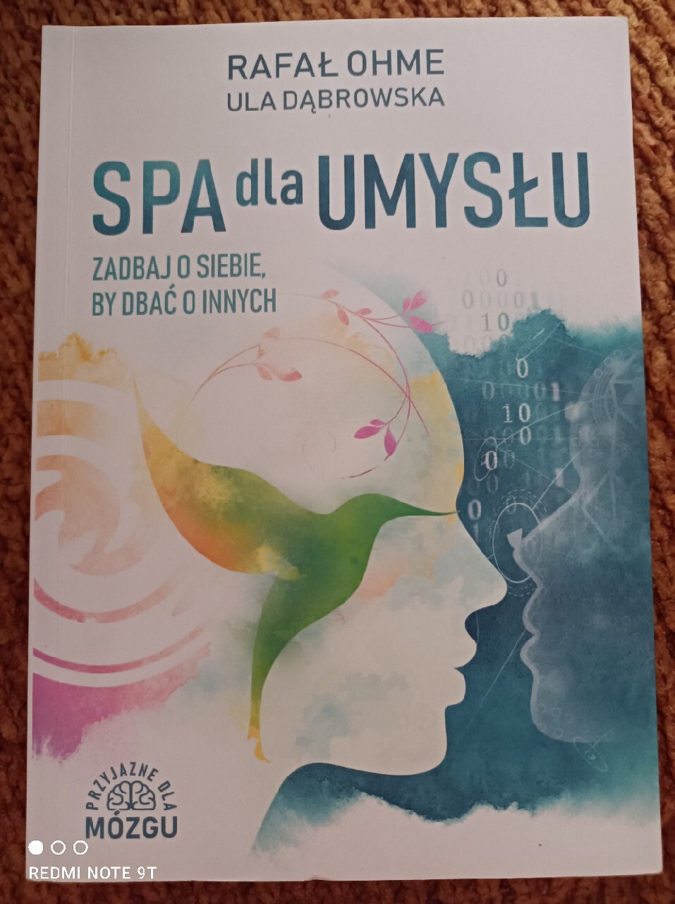 Zestaw 24 książek z zakresu rozwoju osobistego | Mazew | Kup teraz na ...