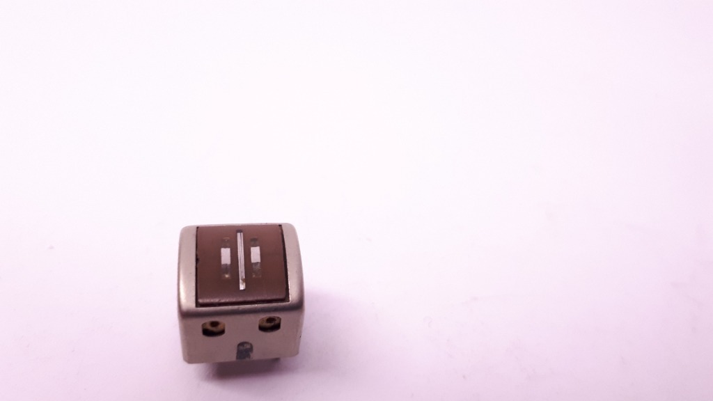 Głowica do magnetofonu szpulowego Unitra 202 015 | Tarnów | Kup teraz ...