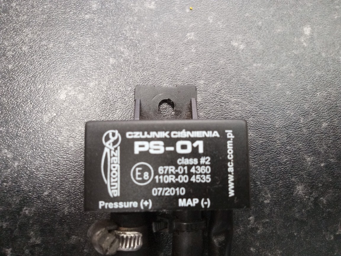 Ps01 - Niska cena na Allegro.pl