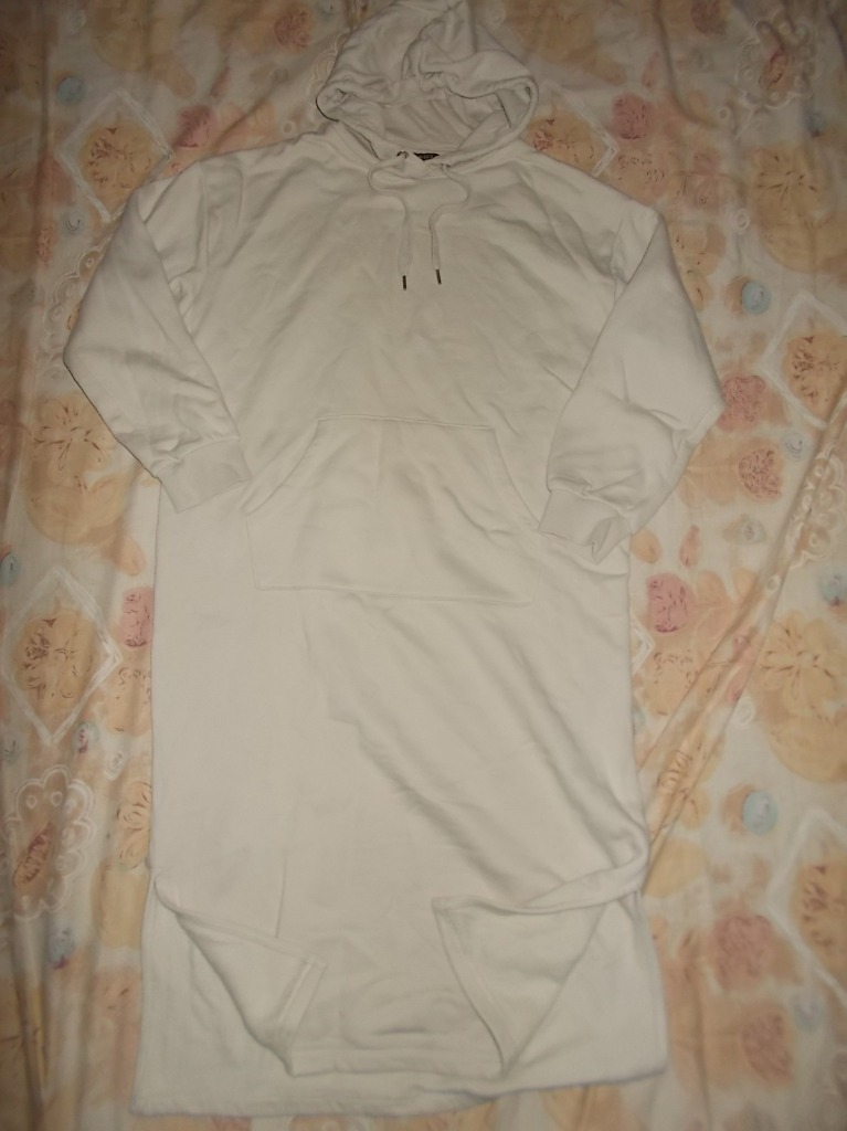 Lindex bluza dams r XS | Koszalin | Kup teraz na Allegro Lokalnie