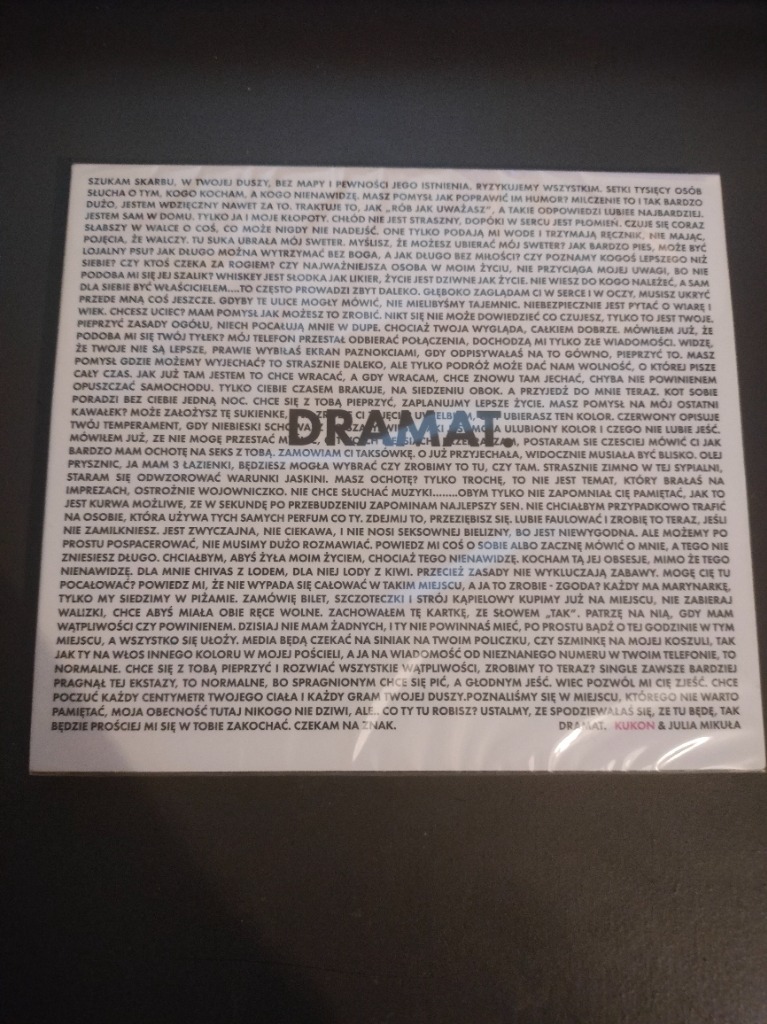 Płyta Kukon - Niska cena na Allegro.pl