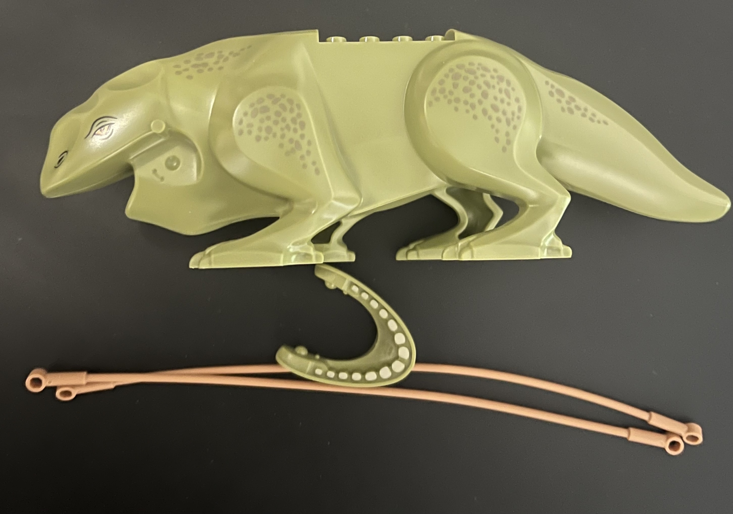 Lego Dewback - Niska cena na Allegro.pl