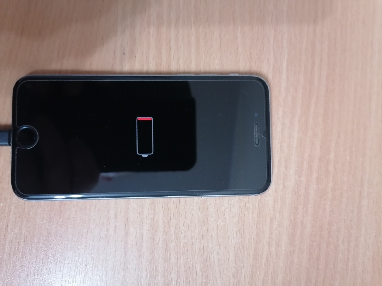 Ifon 6 | Bydgoszcz | Kup teraz na Allegro Lokalnie