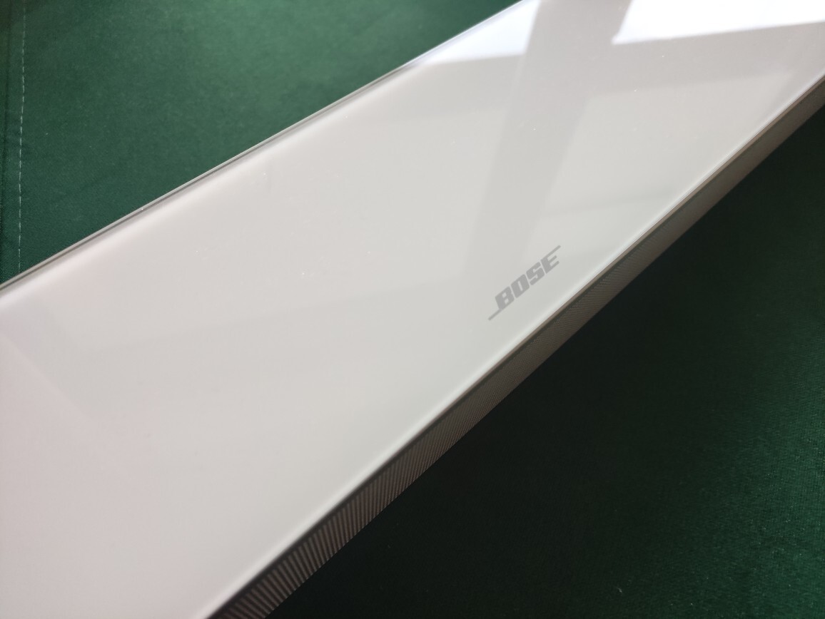 Bose Soundbar 700 - Niska cena na Allegro.pl