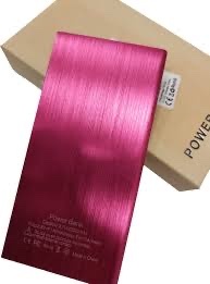 POWER BANK PB025 R2 INVEST 2 MAH | Warszawa | Kup teraz na Allegro Lokalnie