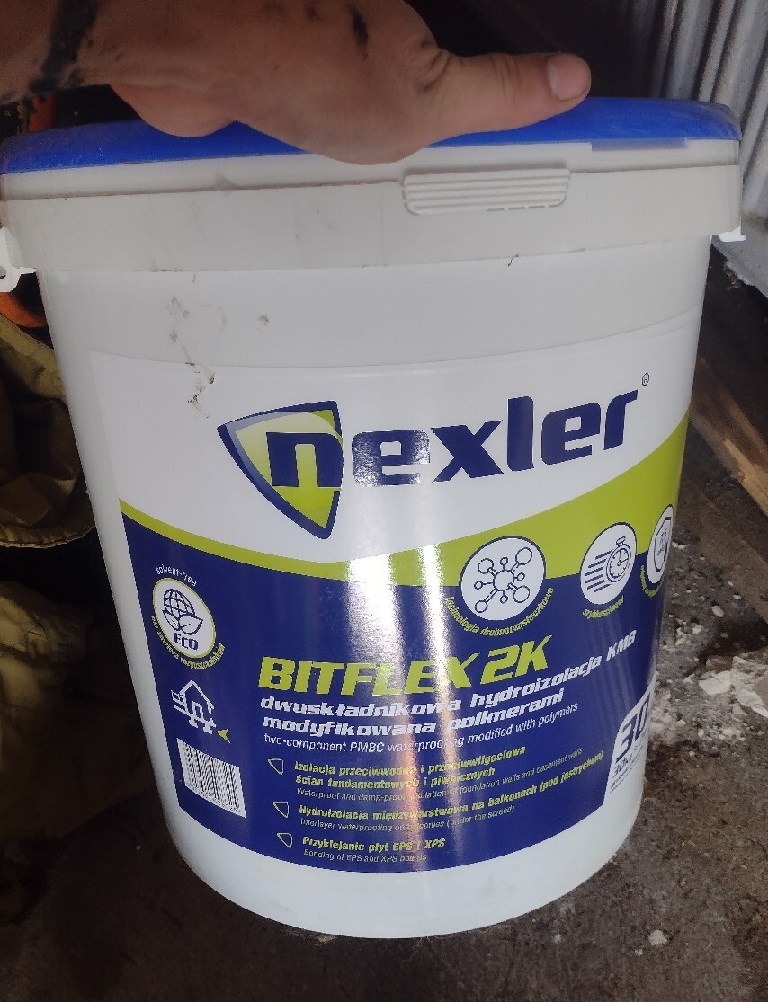 Bitflex - Niska cena na Allegro.pl