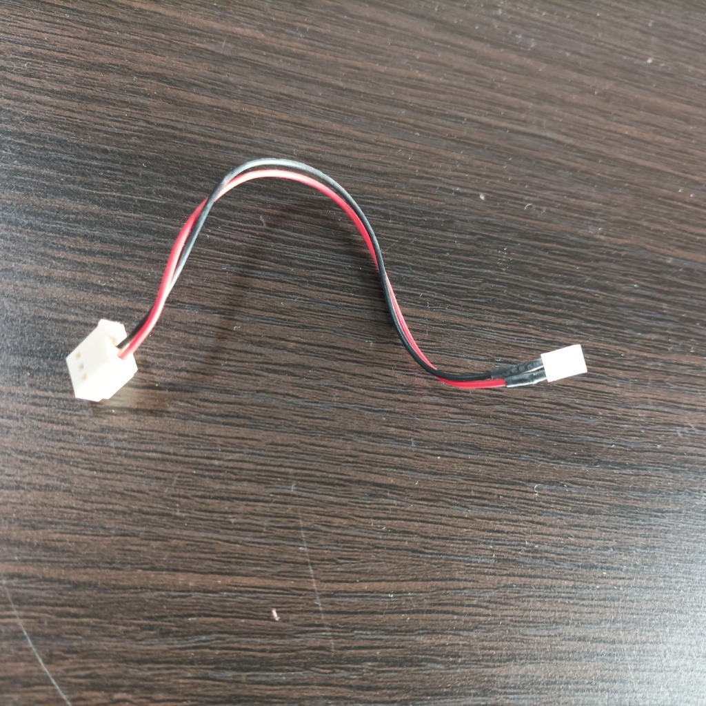 Dioda LED zielona do Commodore C64 | Warszawa | Kup teraz na Allegro ...