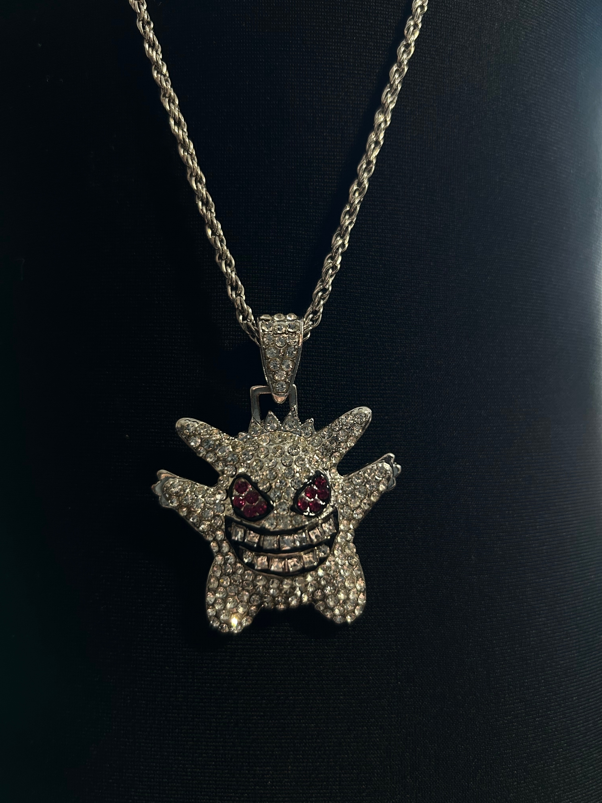 Łańcuch Drip - Niska cena na Allegro.pl