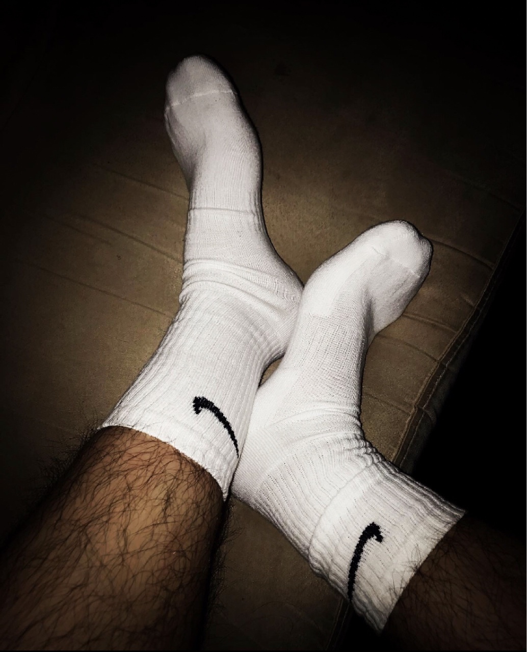 Znoszone Skarpety Soxy 19 lat Fetysz Sperma GRATIS | Warszawa | Kup teraz na Allegro Lokalnie