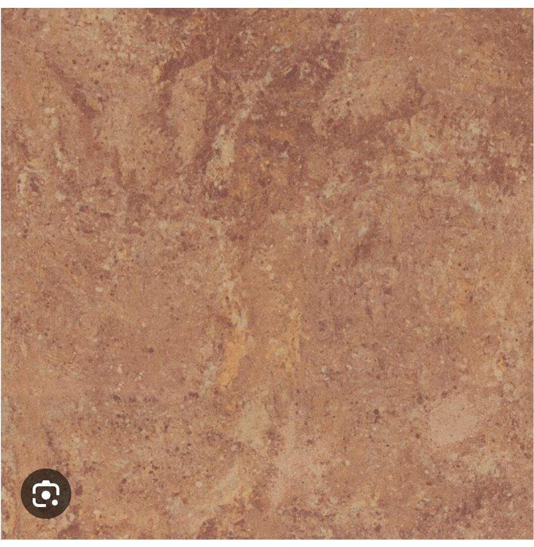 Paradyż Mistral Ochra - Niska cena na Allegro.pl