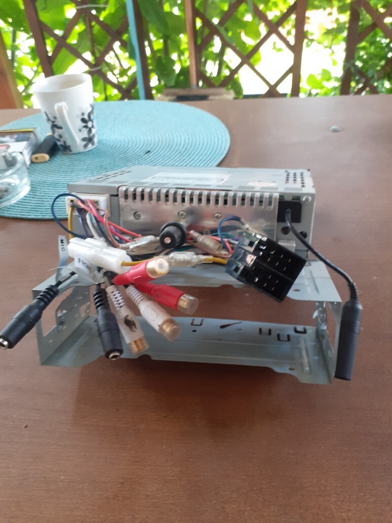 Radio z Blutu - Niska cena na Allegro.pl