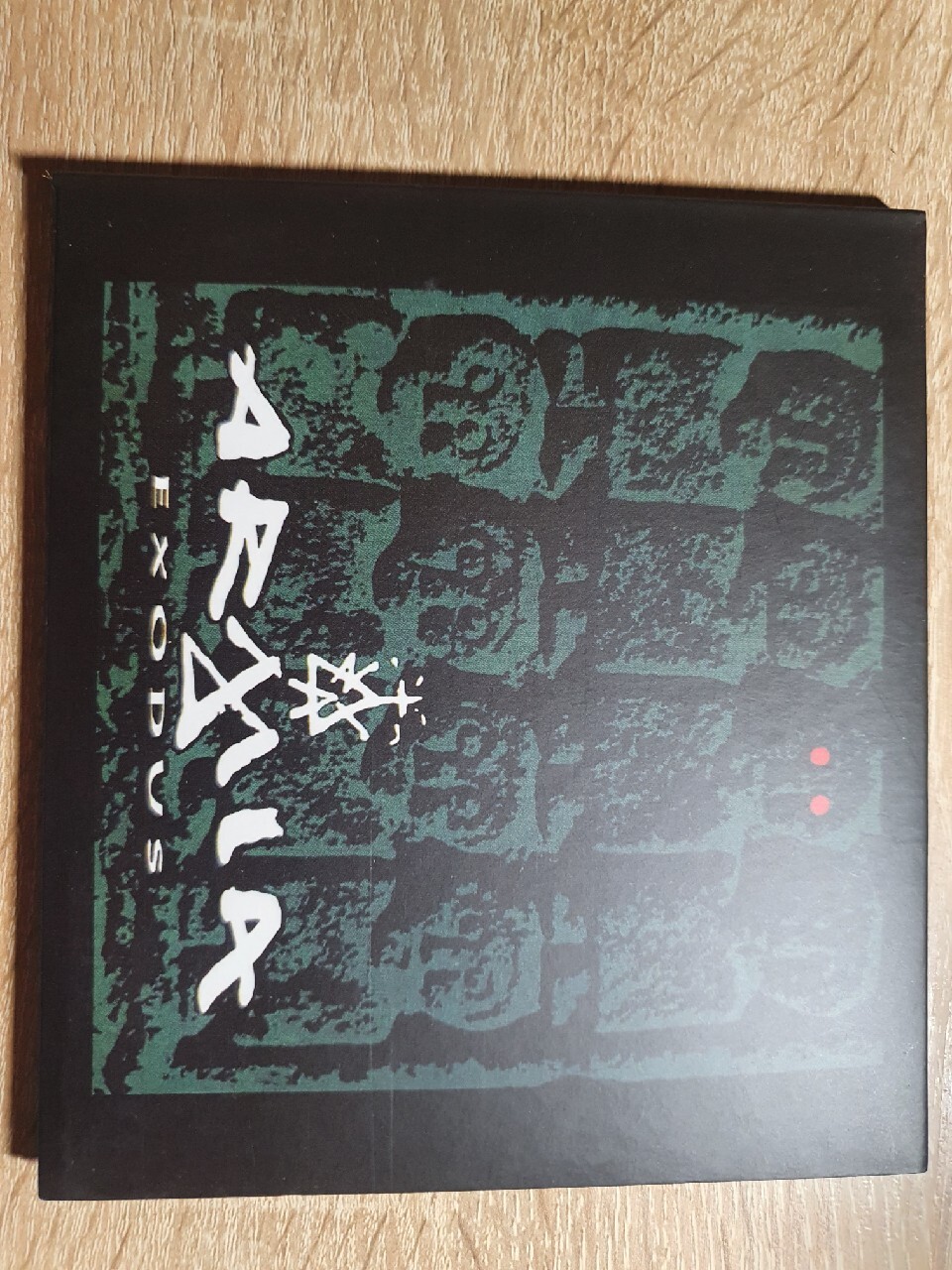 Armia cd - Niska cena na Allegro.pl