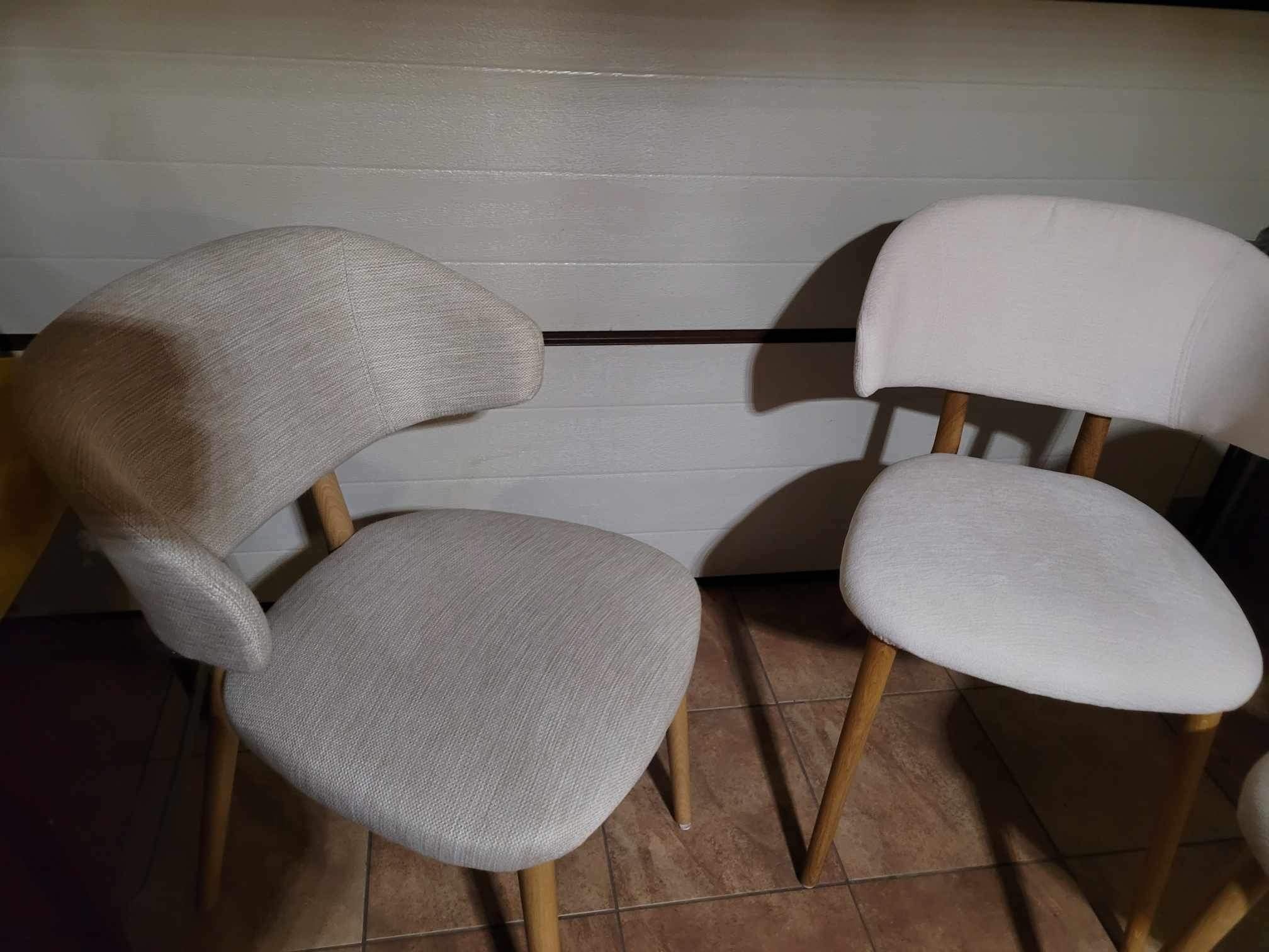 Krzesła Firmy Mobitec | Poznań | Kup teraz na Allegro Lokalnie