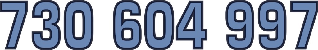 Starter z Numerem 997 - Niska cena na Allegro.pl