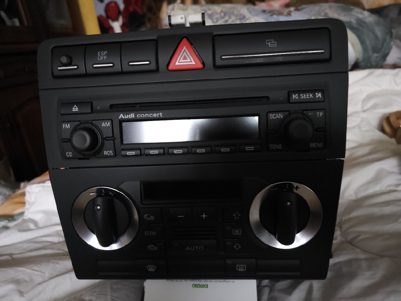 car audio | Jaworzno | Ogłoszenie na Allegro Lokalnie