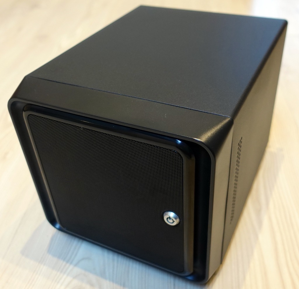 Obudowa serwerowa Inter-Tech IPC SC-4100 | Sosnowiec | Kup teraz na ... Obudowa serwerowa Inter-Tech IPC SC-4100 | Sosnowiec | Kup teraz na ...