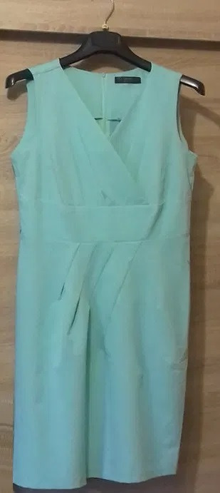 Ines Rose Sukienki - Niska cena na Allegro.pl