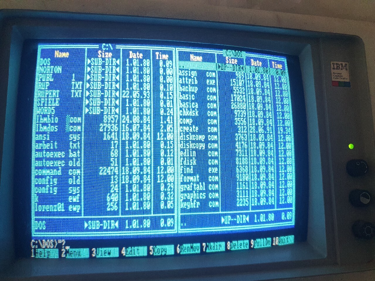 Ibm xt - Niska cena na Allegro.pl