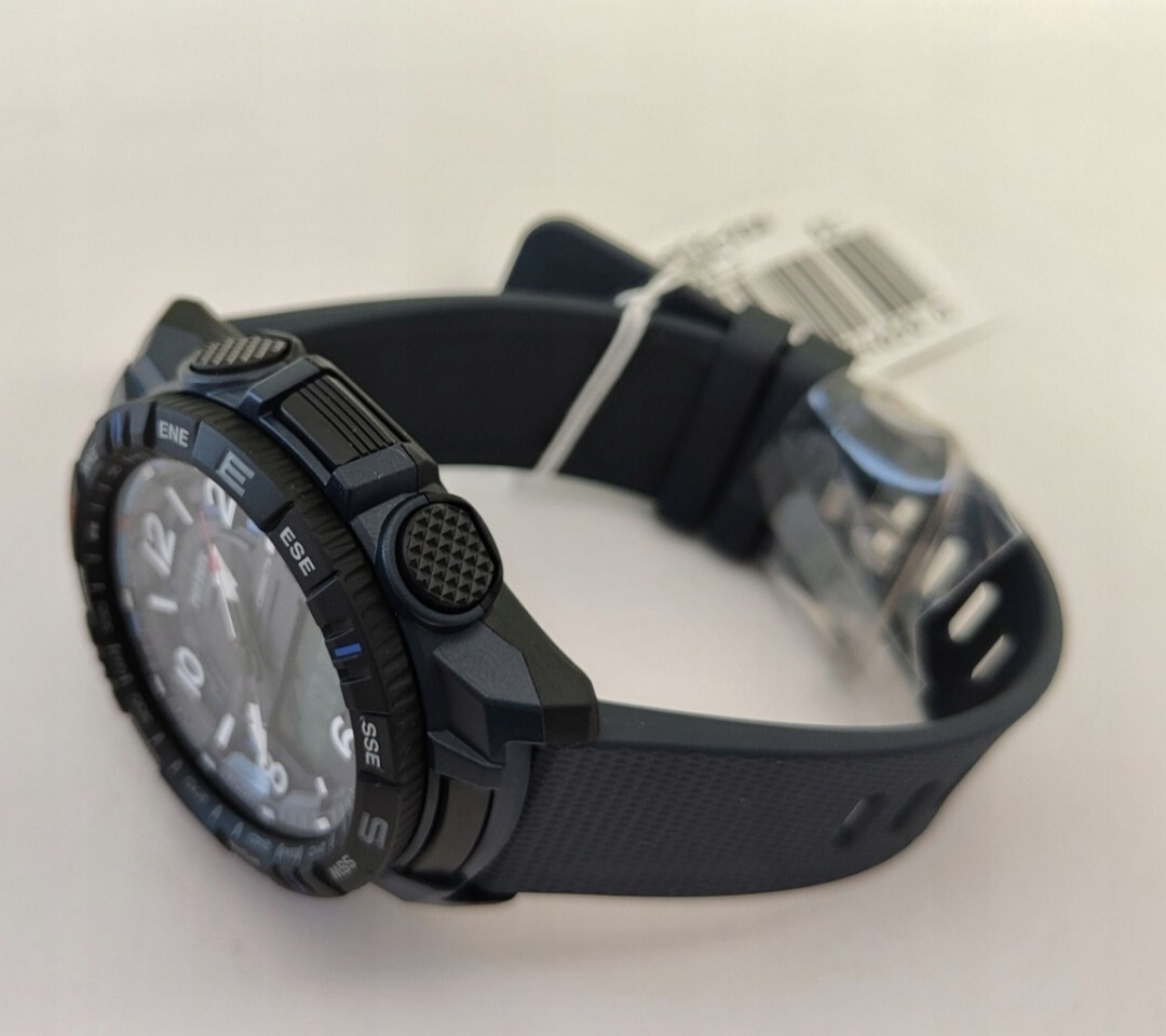 Casio prt-b50 protrek bluetooth, compas | Daleszyce | Kup teraz na Allegro Lokalnie