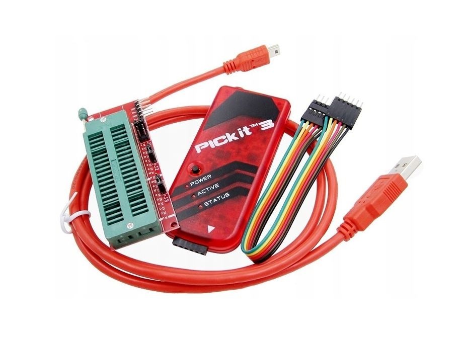 Programator Arduino - Niska cena na Allegro.pl