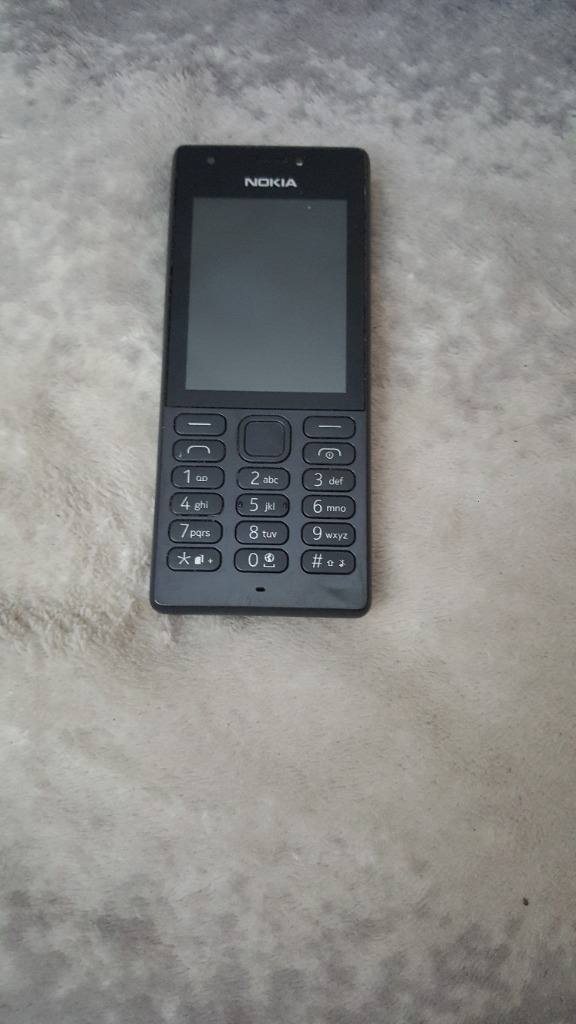 Nokia RM-1187 dual sim | Rzeczenica | Kup teraz na Allegro Lokalnie