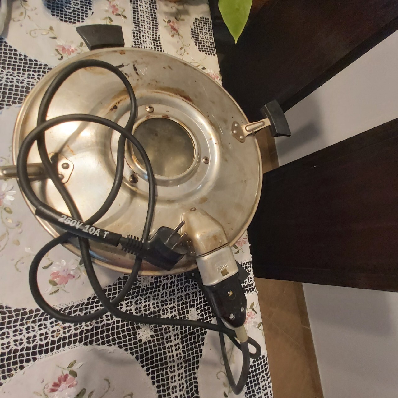 Prodiż - Prl - Niska cena na Allegro.pl