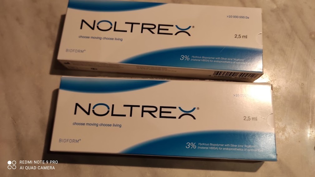 NOLTREX | Piaski | Kup teraz na Allegro Lokalnie