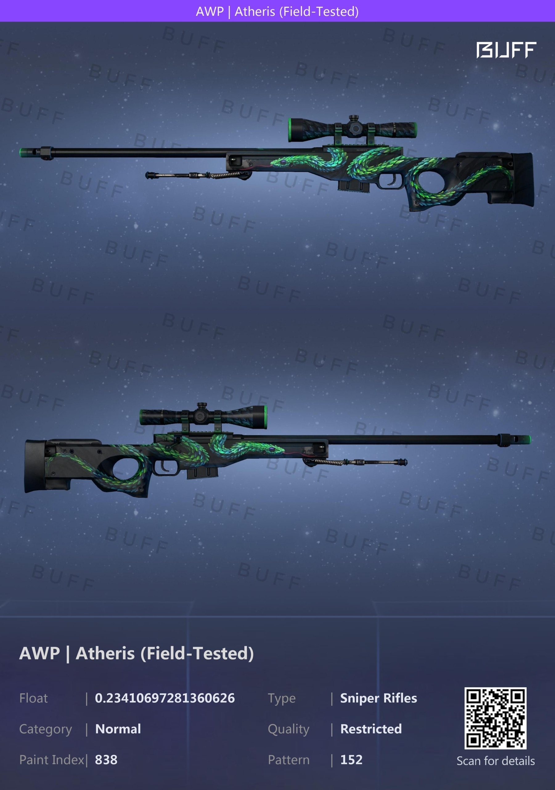 >> CS GO AWP | Atheris FT skin skiny skórka | Gdynia | Kup teraz na ...