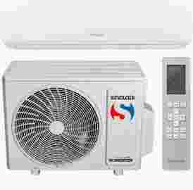 KLIMATYZATOR SINCLAIR SKY 3 5 KW VAT | Radomyśl Wielki | Kup teraz na ...