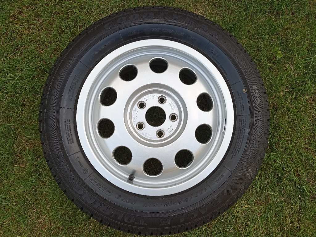 36010025 - Niska cena na Allegro.pl