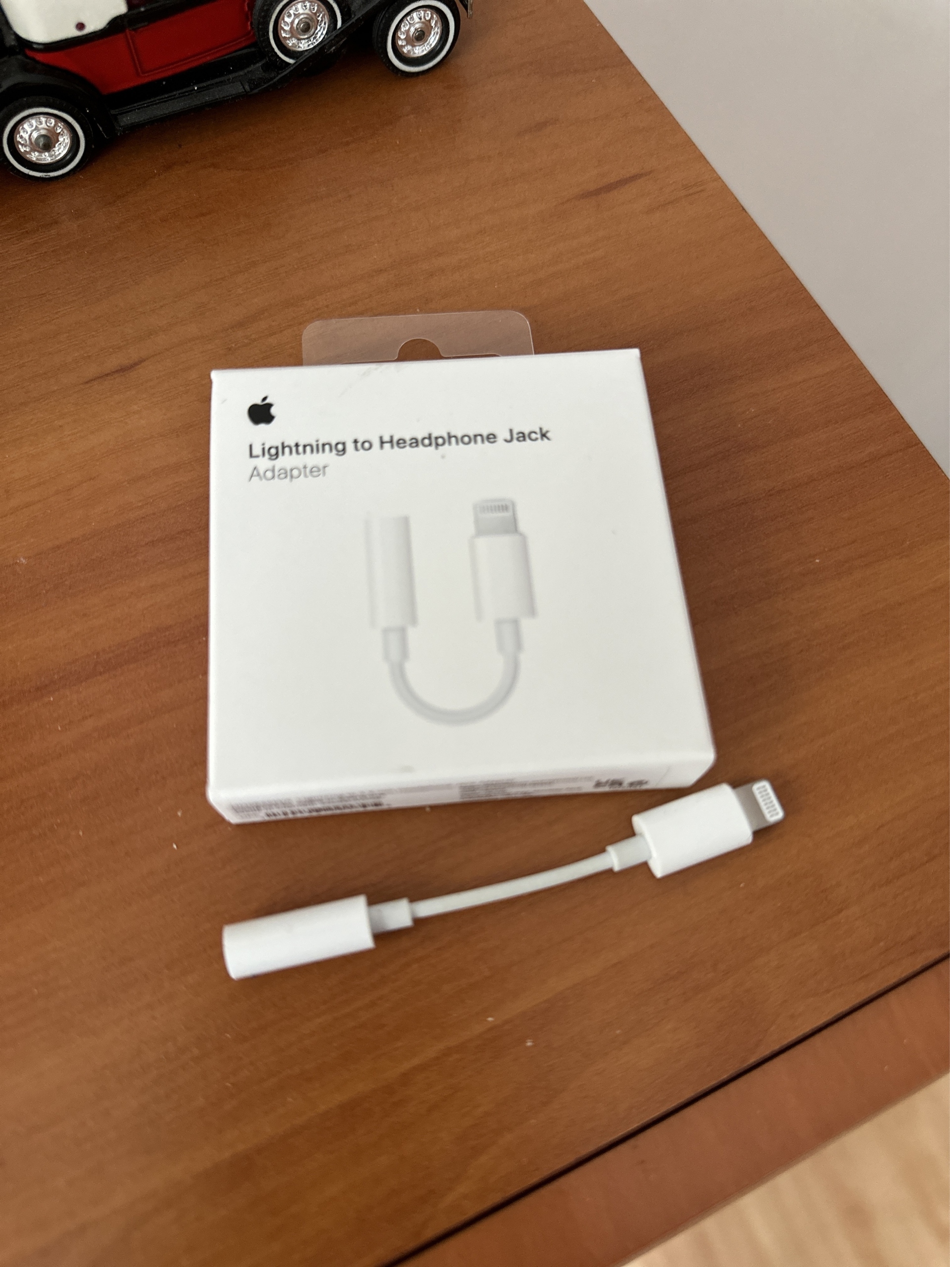 Apple Złącze lightning | WROCŁAW | Kup teraz na Allegro Lokalnie