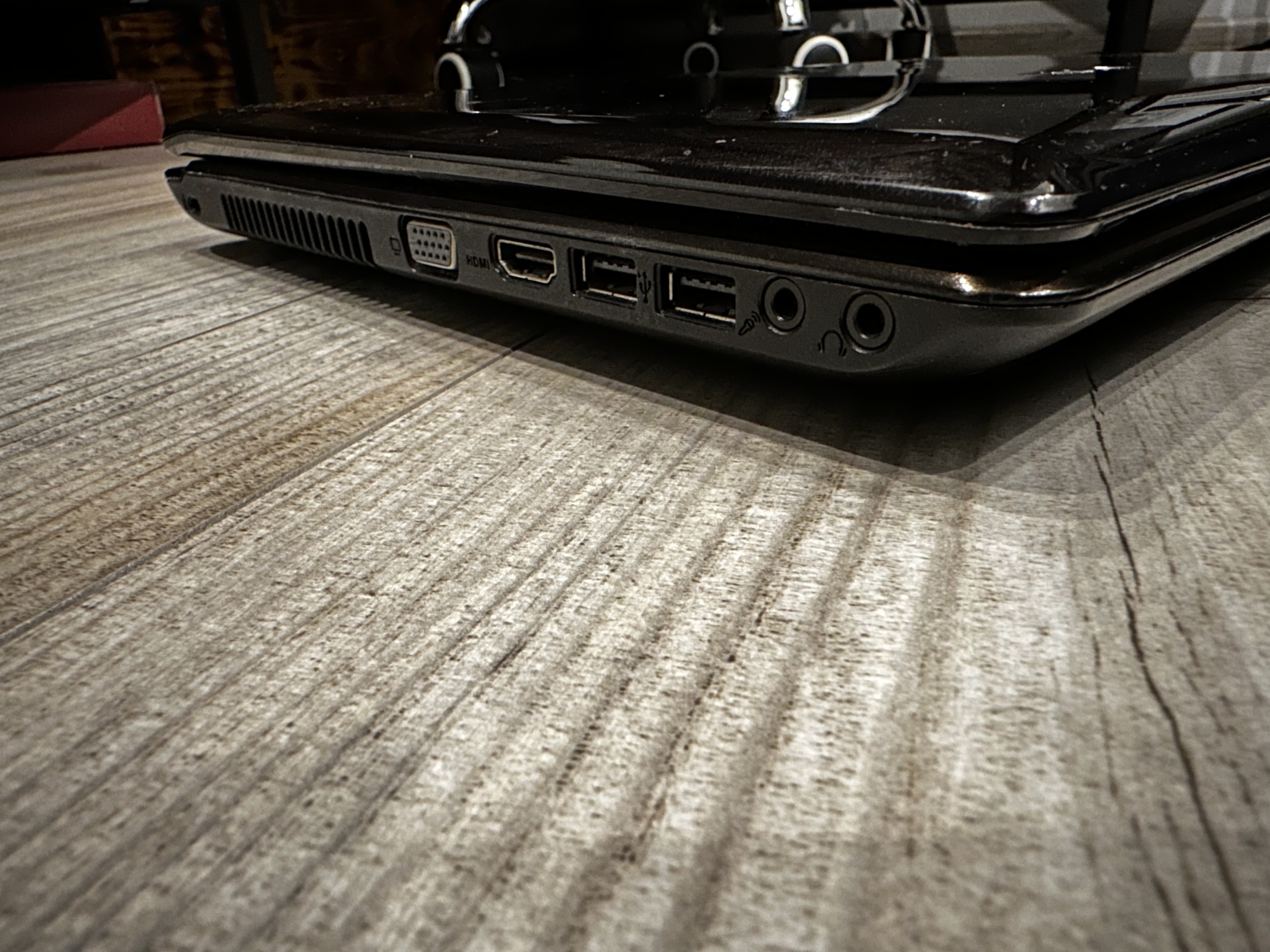 Laptop Asus X52J ATI Radeon | Toruń | Kup teraz na Allegro Lokalnie