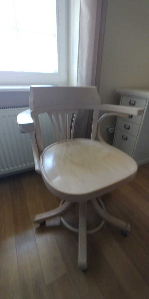 Meble Vox Magellan - Niska cena na Allegro.pl