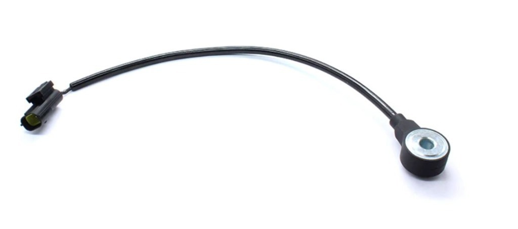 czujnik spalania stukowego Jaguar LNE1692AA | Chmielnik | Kup teraz na ...