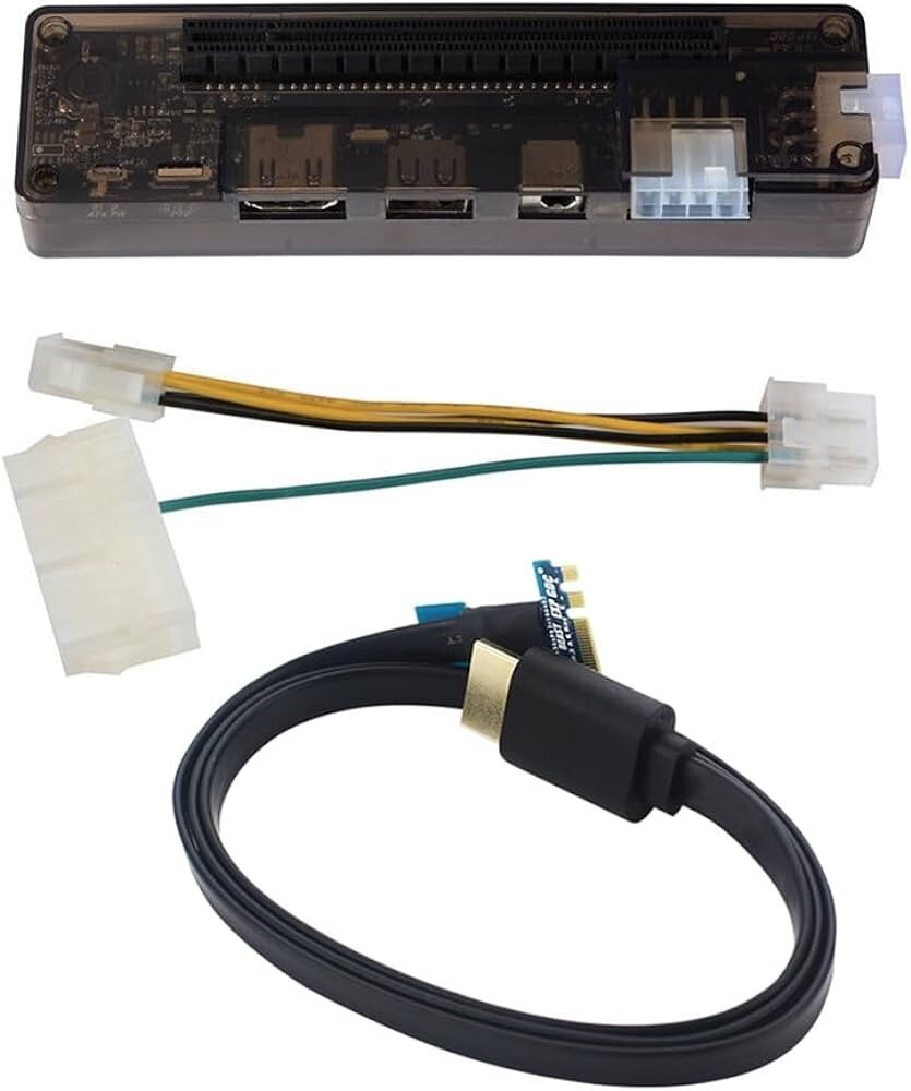 Exp Gdc - Niska cena na Allegro.pl