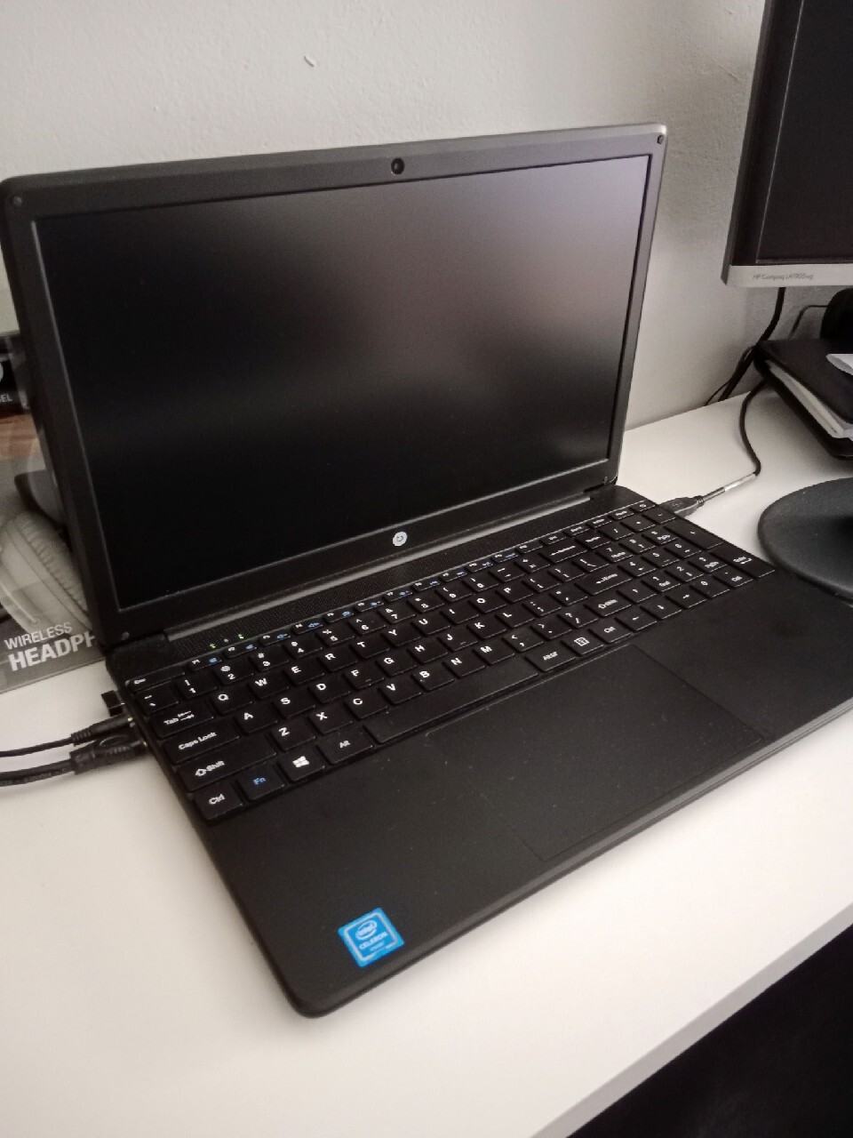 Techbite Zin 4 - Niska cena na Allegro.pl