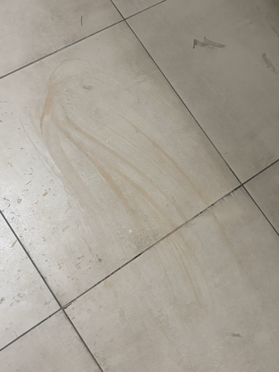 Flower Box ze świec sojowych | Opole | Kup teraz na Allegro Lokalnie