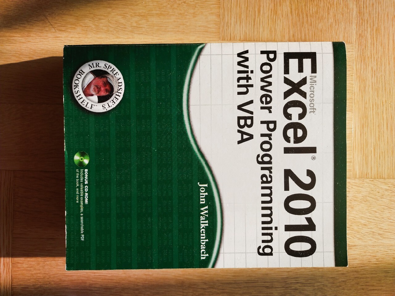 Vba - Niska cena na Allegro.pl